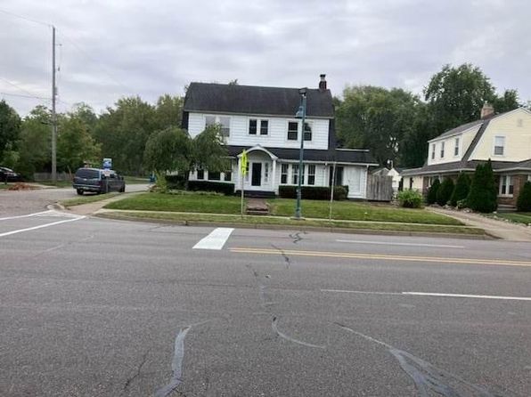 Parchment MI Real Estate - Parchment MI Homes For Sale | Zillow