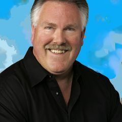 Marston Myers - Real Estate Agent in Brandon, FL - Reviews | Zillow