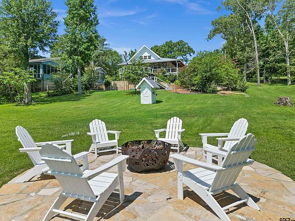 1395 Fm 3288 E, Jacksonville, TX 75766 | MLS #24009652 | Zillow