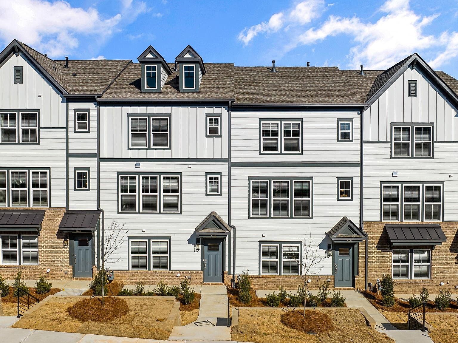 182 Reids Cove Dr #E, Mooresville, NC 28117 | Zillow