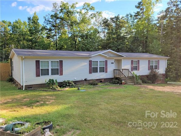 29720 Real Estate - 29720 Homes For Sale | Zillow