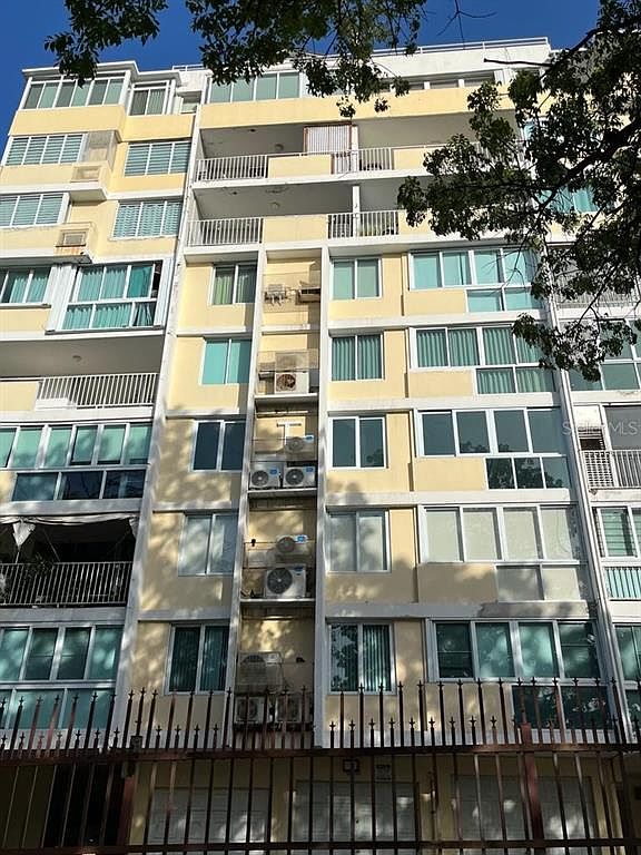 1304 Wilson #503, San Juan, PR 00907 | Zillow
