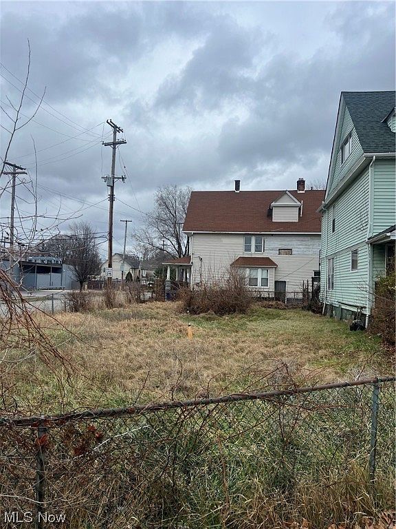 1341 Addison Rd, Cleveland, OH 44103 | MLS #5010774 | Zillow
