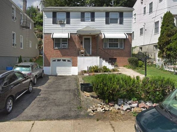 10707 Real Estate - 10707 Homes For Sale | Zillow