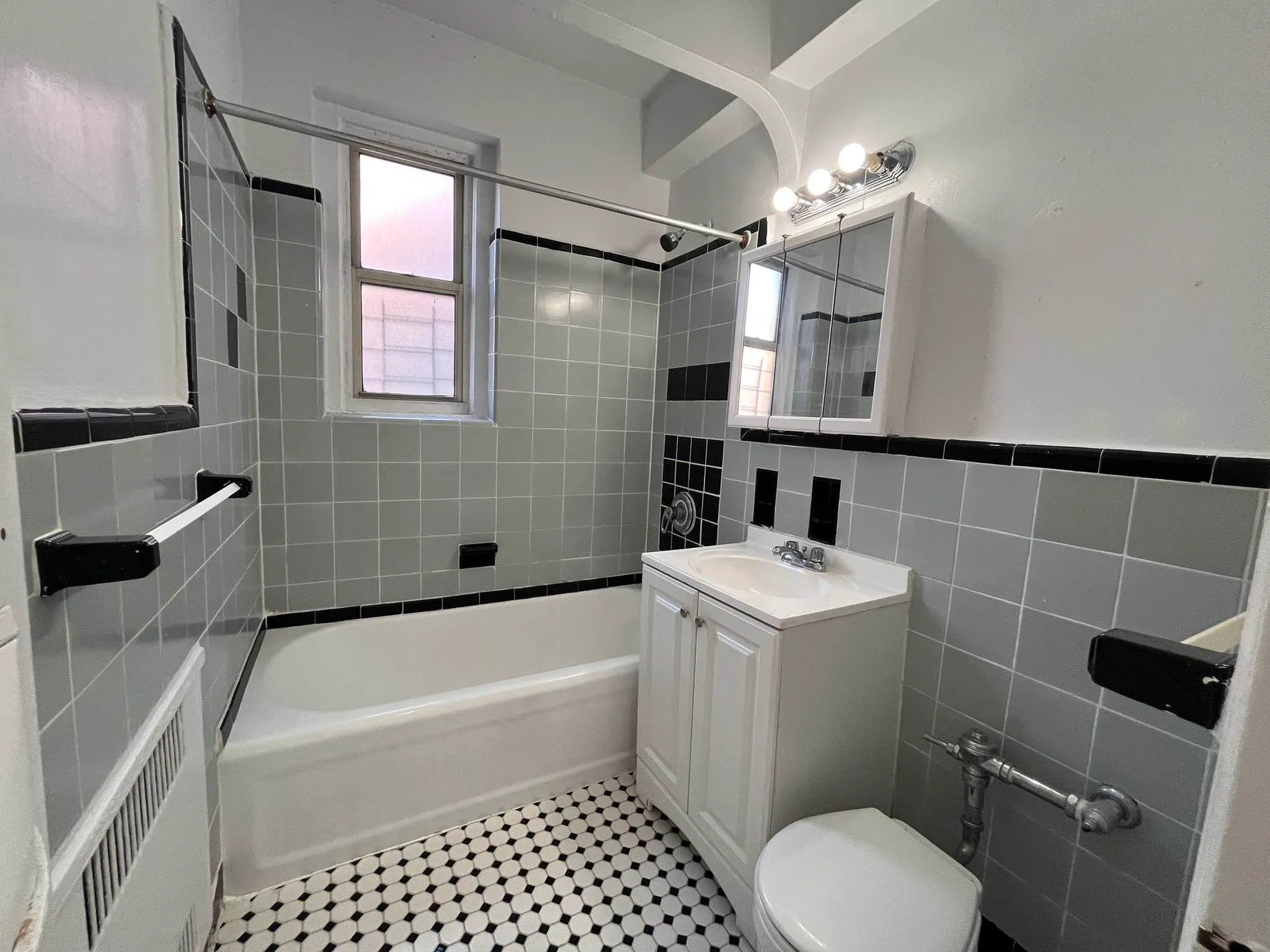 61-88 Dry Harbor Road #4A in Middle Village, Queens | StreetEasy