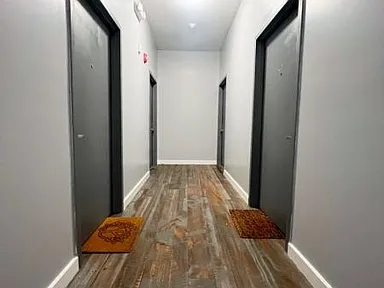 180 Spring St Newton NJ | Zillow