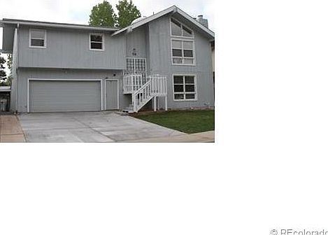 58 S Yank Way, Lakewood, CO 80228 | Zillow