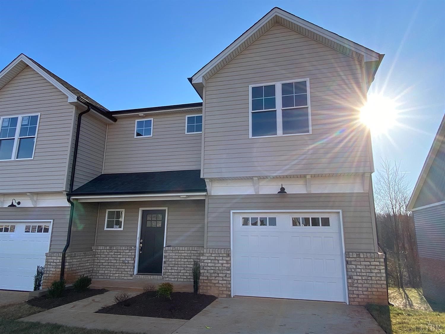 1589 Helmsdale LOT 36, Drive Forest, VA 24551 | Zillow