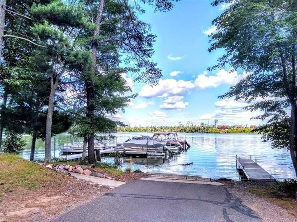 Cameron WI Real Estate - Cameron WI Homes For Sale | Zillow