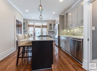 231 S Columbia St, Naperville, IL 60540 | Zillow