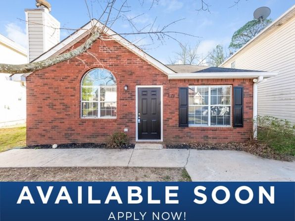 Houses For Rent in Decatur GA - 84 Homes | Zillow