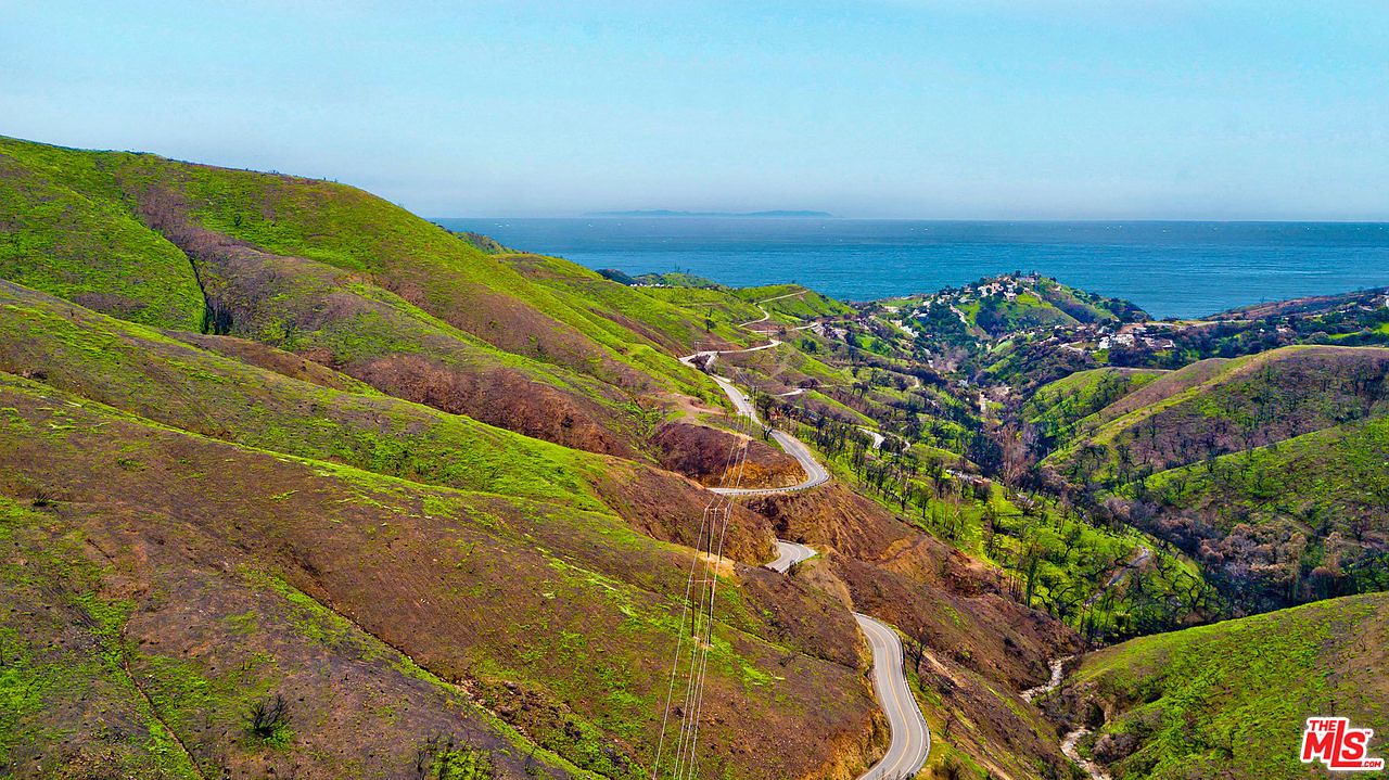 1 Latigo Canyon Rd, Malibu, CA 90265 | Zillow