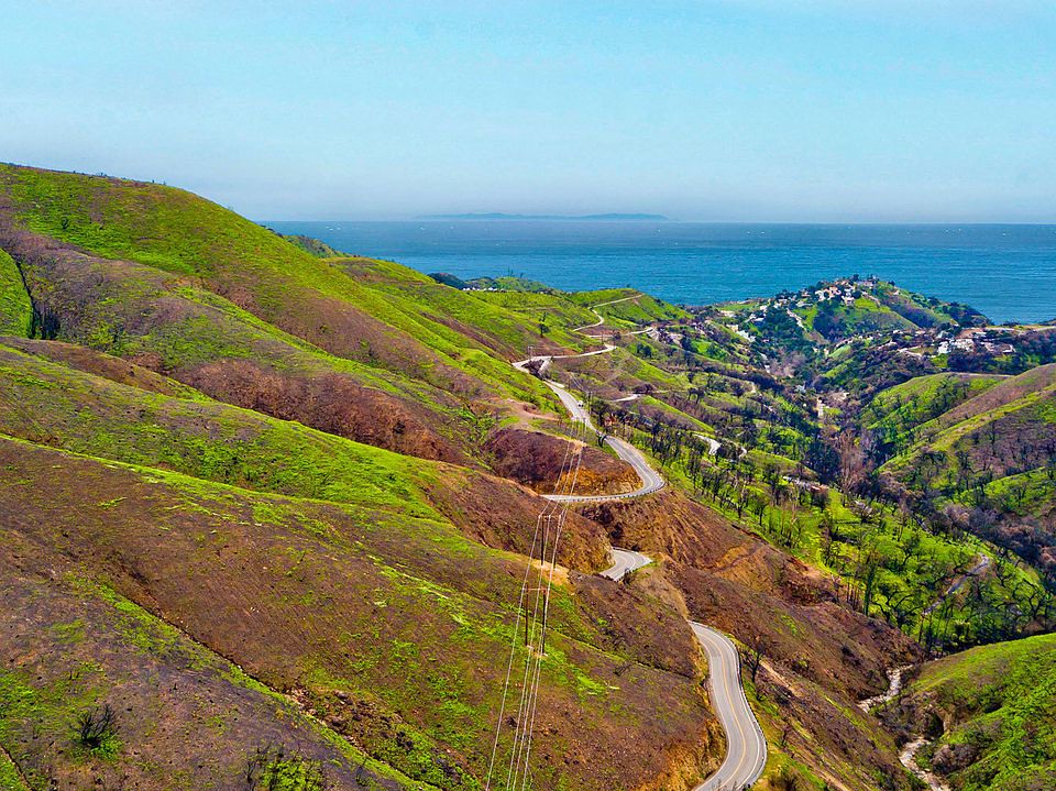 1 Latigo Canyon Rd, Malibu, CA 90265 | Zillow