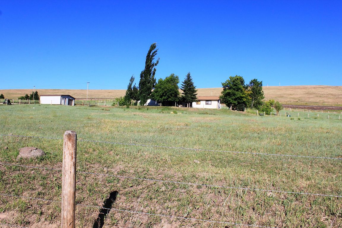 10545 El Toro Ln, Missoula, MT 59808 | Zillow
