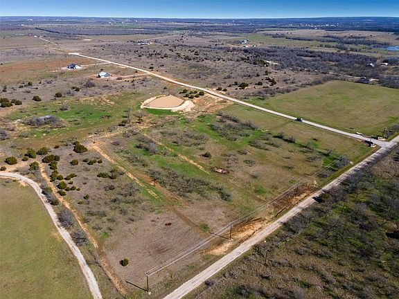 926 Old Oran Rd, Perrin, TX 76486 | MLS #20531336 | Zillow