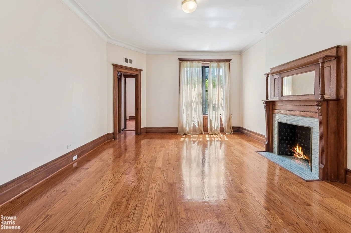 144 West 119th Street in South Harlem, Manhattan | StreetEasy