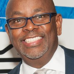 Kevin Maxberry - Real Estate Agent in Atlanta, GA - Reviews | Zillow