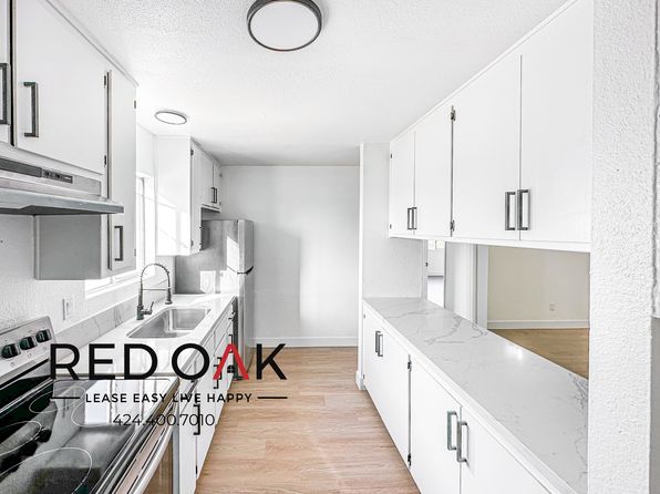 Apartments For Rent In Highland Ca Zillow