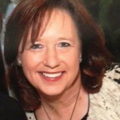 Jan Atkinson - Real Estate Agent in Frisco, TX - Reviews | Zillow