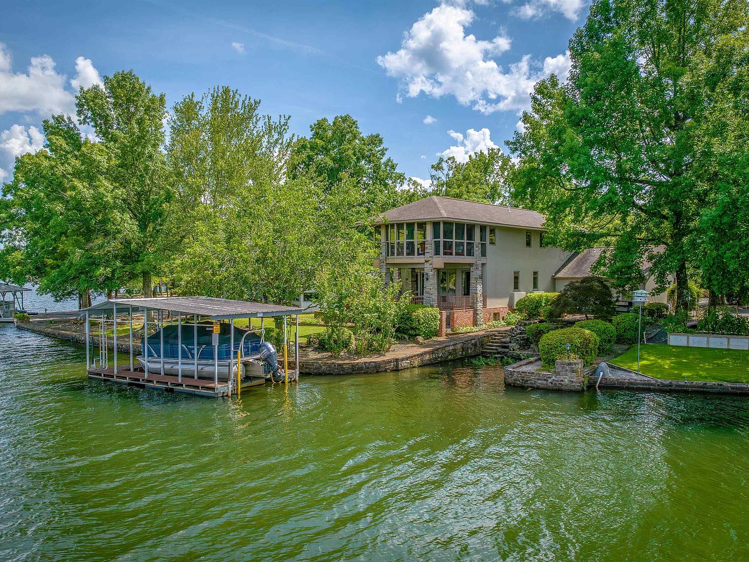90 Marinero Way, Hot Springs Village, AR 71909 | Zillow