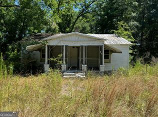 123 Cedar St, Butler, GA 31006 | Zillow