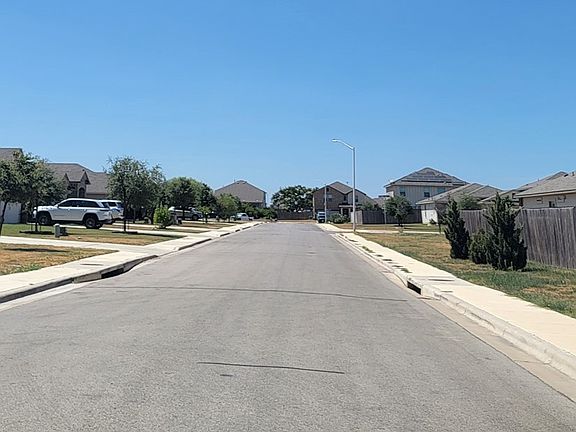 218 Sunshine Ln, Kyle, TX 78640 | Zillow