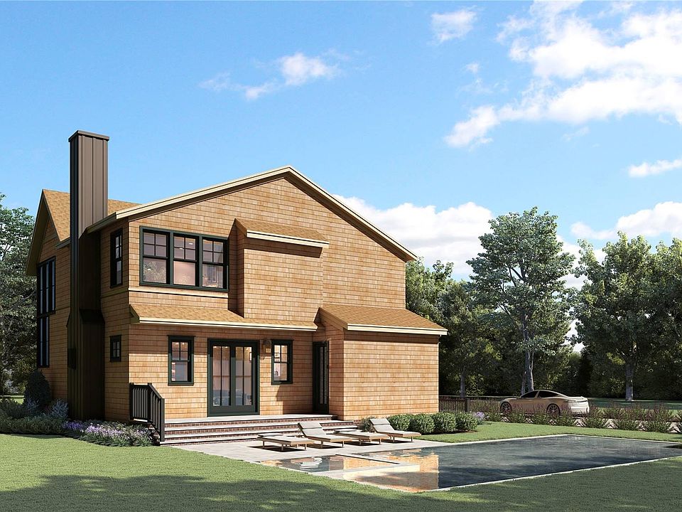 50 Depot Road, Westhampton Beach, NY 11978 | MLS #3545267 | Zillow