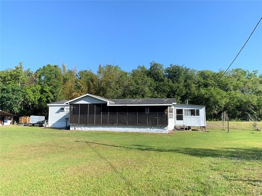 2124 Candis Rd, Plant City, FL 33565 | Zillow