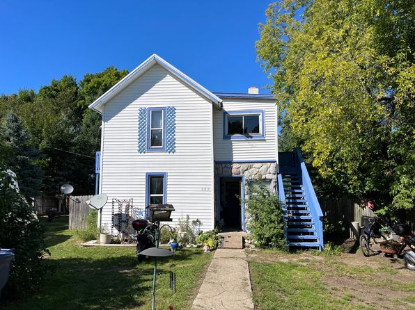 Vanderbilt MI Real Estate - Vanderbilt MI Homes For Sale | Zillow