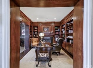 3 Harbor Is, Newport Beach, CA 92660 | Zillow