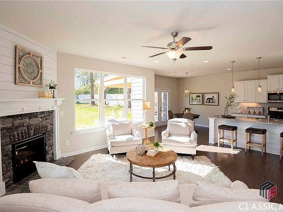 121 Jim Daws Rd, Monroe, GA 30655 | Zillow