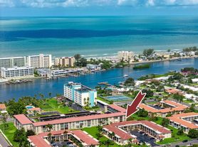 Imperial Point Condominiums - 10215 Regal Dr Largo FL | Zillow