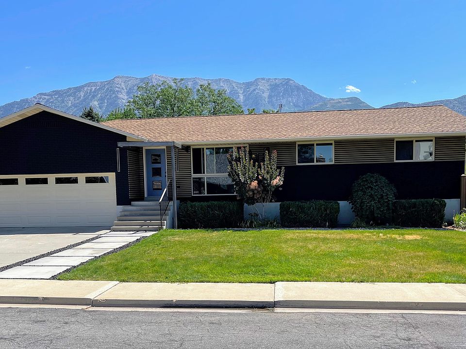 457 S 950 E, Orem, UT 84097 | MLS #2006264 | Zillow