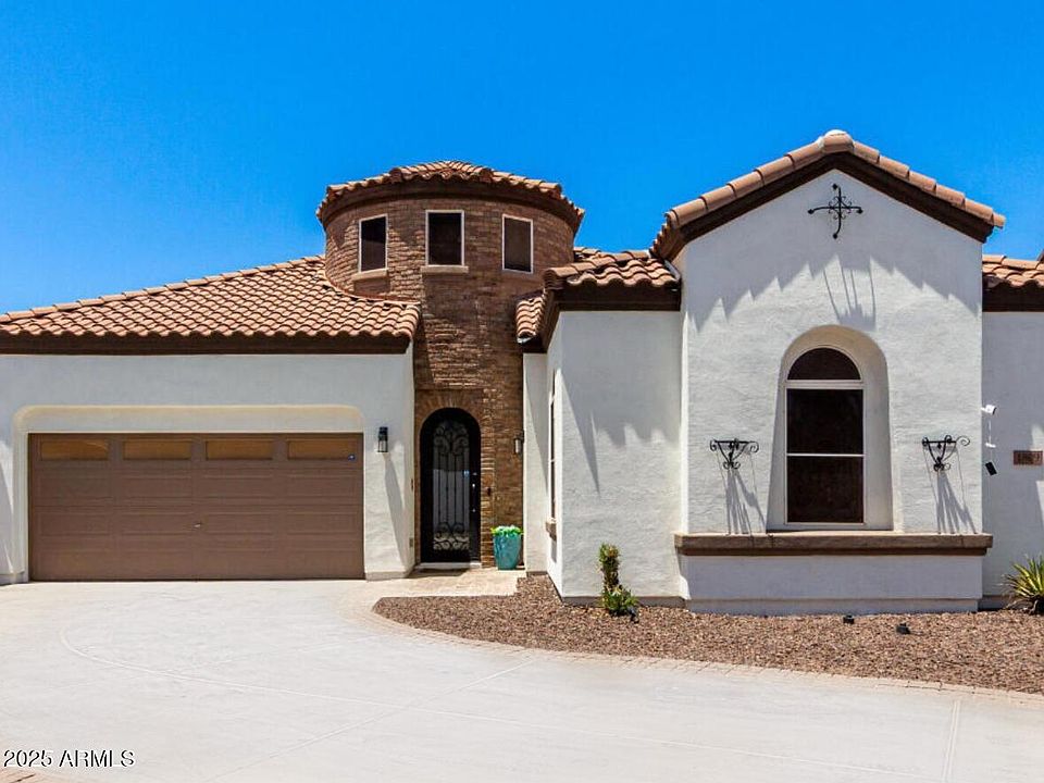 1809 E Gwen St, Phoenix, AZ 85042 | MLS #6882299 | Zillow