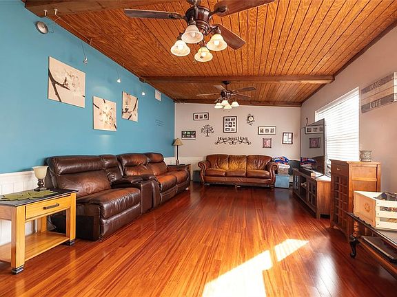 809 41st Ave N, Saint Petersburg, FL 33703 | MLS #TB8315958 | Zillow