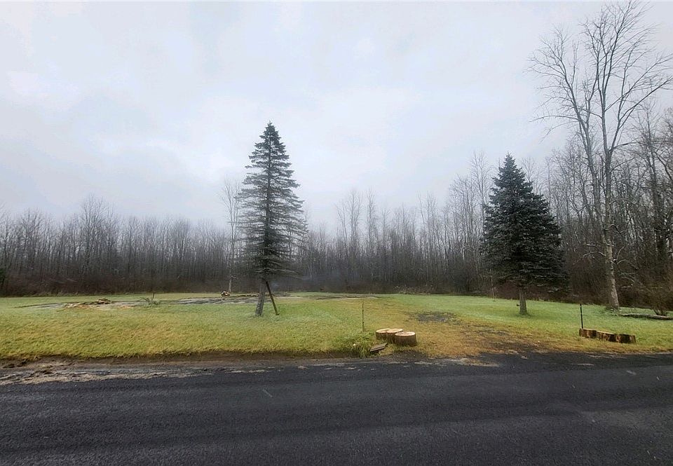 12192 Duck Lake Rd #40, Red Creek, NY 13143 | Zillow