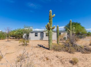 11231 W Picture Rocks Rd, Tucson, AZ 85743 | MLS #22429582 | Zillow