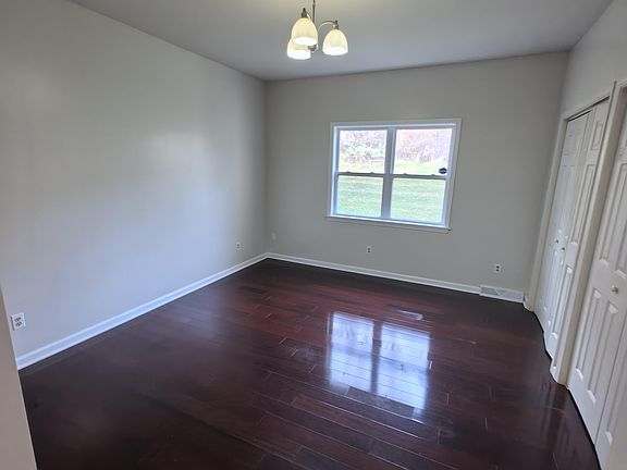 852 Cedar Way, Youngstown, OH 44512 | Zillow