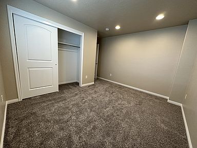 2312 W Lydia Way, Syracuse, UT 84075 | Zillow