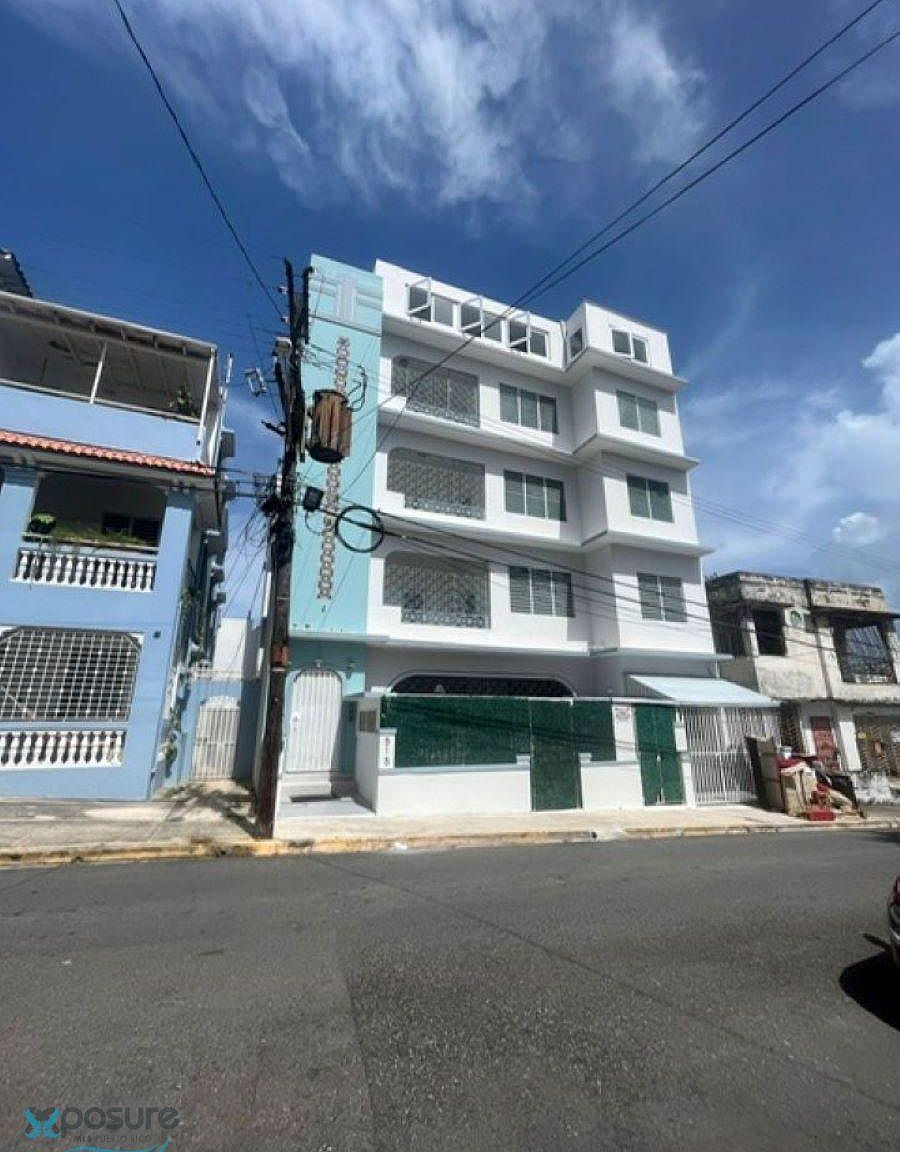 515 Calle C, San Juan, PR 00912 | Zillow