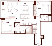 Emmi Midtown - 1405 Spring St NW Atlanta GA | Zillow