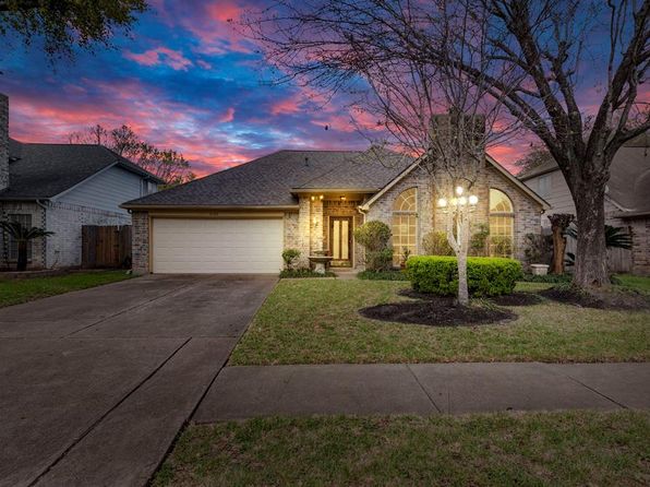 77450 Real Estate - 77450 Homes For Sale | Zillow