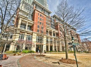 435 S Tryon St UNIT 301, Charlotte, NC 28202 | MLS #4092257 | Zillow