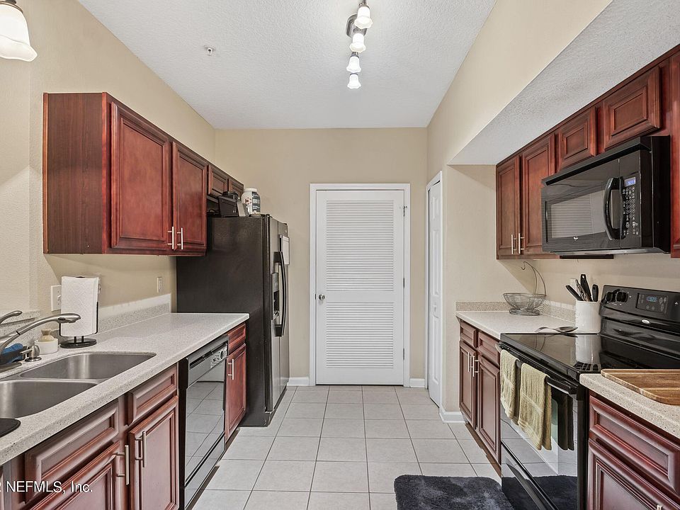 Summer Key Condominiums - Jacksonville, FL | Zillow