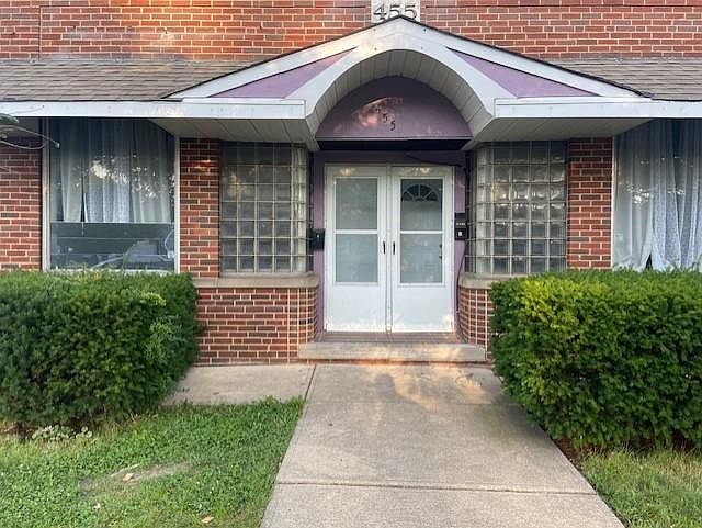455 E 200th St SUITE C, Cleveland, OH 44119 | Zillow