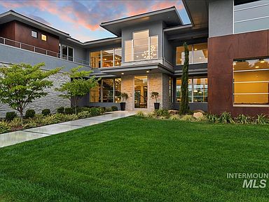 6992 N Spurwing Way, Meridian, ID 83646 | Zillow