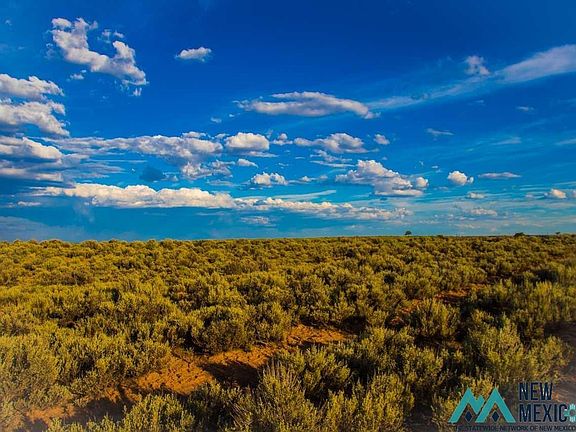 20 Jones Ranch Rd, Vanderwagen, NM 87326 | MLS #20230419 | Zillow