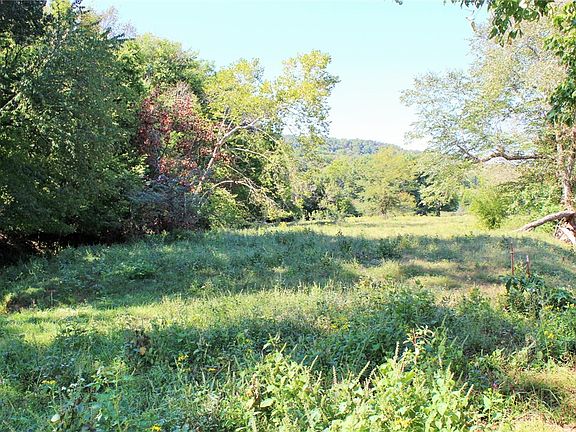 Madison Kingston #2545, Huntsville, AR 72740 | MLS #1239154 | Zillow