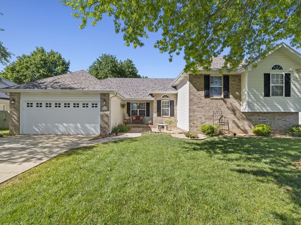 Republic MO Real Estate - Republic MO Homes For Sale | Zillow