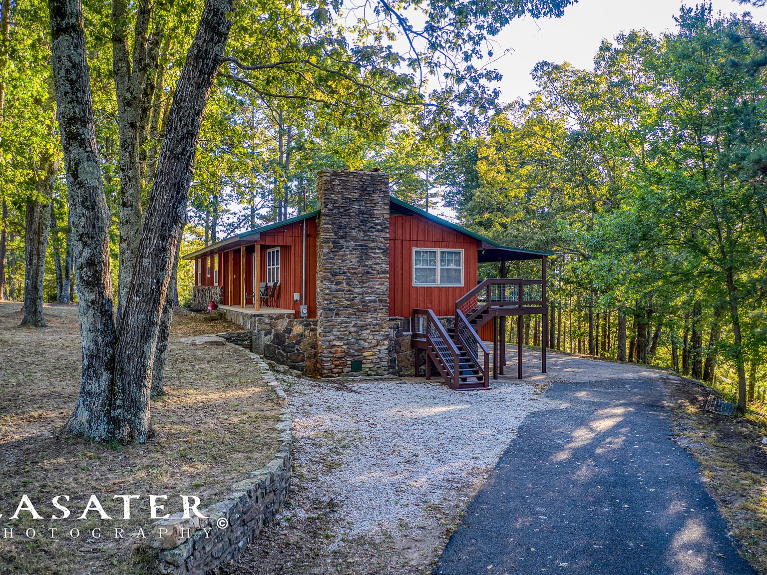 6829 State Highway 7, Jasper, AR 72641 | MLS #146334 | Zillow